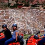 Quads in Cusco - Practical Tips for a Smooth Experience