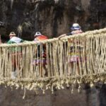 Queswachaka : Tour Inca bridge - Practicalities and What to Expect