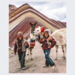 Rainbow Mountain: A Colorful Adventure in the Andes - What We Loved About This Tour