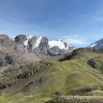 Rainbow Mountain: (breakfast and lunch ) - What Sets This Tour Apart?