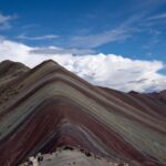 Rainbow Mountain Cusco tour - What to Expect on the Tour