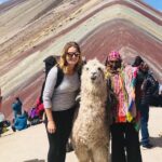 Rainbow Mountain Day Trip with Local Food - Exploring the Itinerary: What You Can Expect
