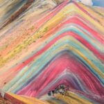 Rainbow mountain horseback riding tour + Buffet Lunch - Practical Details and Traveler Tips