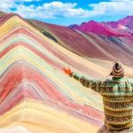 Rainbow Mountain on Horseback: Epic Journey /Private Service - What’s Included and What’s Not