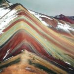 Rainbow Mountain: Private Tour - Full day - What’s Included and What’s Not