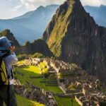 Rainbow Mountain tour and Machu Picchu tour by train - An In-Depth Look at the Tour