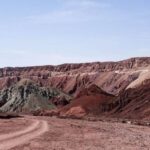 Rainbow Valley - The Itinerary: What to Expect on the Day