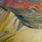 rainbown mountain Vinicunca 1 day - Authenticity and Real Traveler Insights