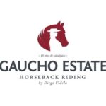 Rancho Gaucho Estate 3 Days in The Andes - What to Expect: The Day-by-Day Breakdown
