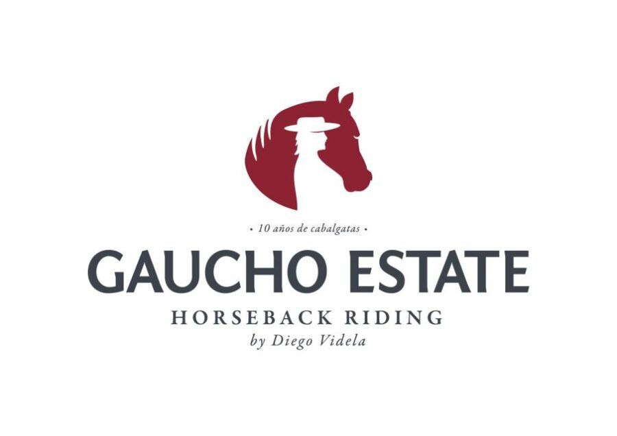 Rancho Gaucho Estate 3 Days in The Andes - What to Expect: The Day-by-Day Breakdown