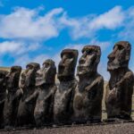 Rapa Nui Dreams: Experiencie Pack 3 Days - The Logistics and What You Should Know