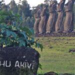 Rapa Nui Highlights Program: 3 incredible tours to discover! - What Makes This Tour Stand Out?
