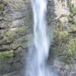 Rappelling at the Písac waterfalls - Practical Tips for Your Písac Waterfalls Rappelling Adventure