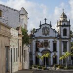 Recife: City Tour Recife & Olinda - Who Should Consider This Tour?