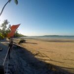 Recife: Tour to Carneiros with Catamaran Ride - The Value of the Tour
