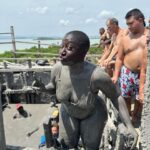 Recorrido hacia el Volcán de Lodo en Cartagena con Almuerzo - Who Would Love This Tour?