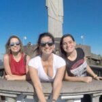 Rio: 5-hour Christ the Redeemer and Sugarloaf Express Tour - A Closer Look at the Itinerary