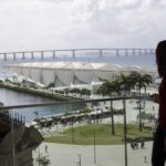 Rio: African Culture Walking Tour - The Practicalities: What It Means for You