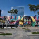 Rio: AquaRio and Olympic Boulevard - FAQ