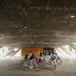 Rio Bike Tour  Discover the Beaches and Lagoon - The Practical Side