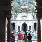 Rio: Botanical Garden, Tijuca Forest, and Parque Lage Tour - Exploring Rio’s Natural Gems: An Honest Breakdown