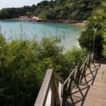 Rio: Buzios Day Trip with Boat Tour and Lunch - Why This Tour Offers Value