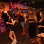 Rio: Caipirinha Workshop and Samba Class - The Value and Practicalities