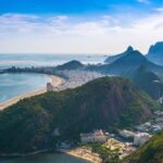 Rio: Christ the Redeemer & Sugarloaf Express Tour - What’s Included & What’s Not