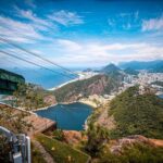 Rio: City Tour with Christ the Redeemer & Sugarloaf Mountain - The Practical Side