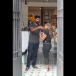 Rio Culture and History through the Art of Traditional Foods - Who Will Love This Tour?