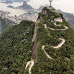 Rio de Janeiro 4, 6 or 8-Hour Private Customizable Tour - Why Choose a Private Customizable Tour in Rio?