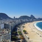 Rio de Janeiro: 4-Hour Express Tour to Christ the Redeemer - What to Expect and How It Feels