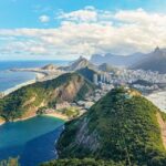 Rio de Janeiro: 6-Stop Highlights of Rio with Lunch - Authenticity and Value