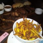 Rio de Janeiro: Barra da Tijuca Walk & Food Tour with Drinks - Final Thoughts