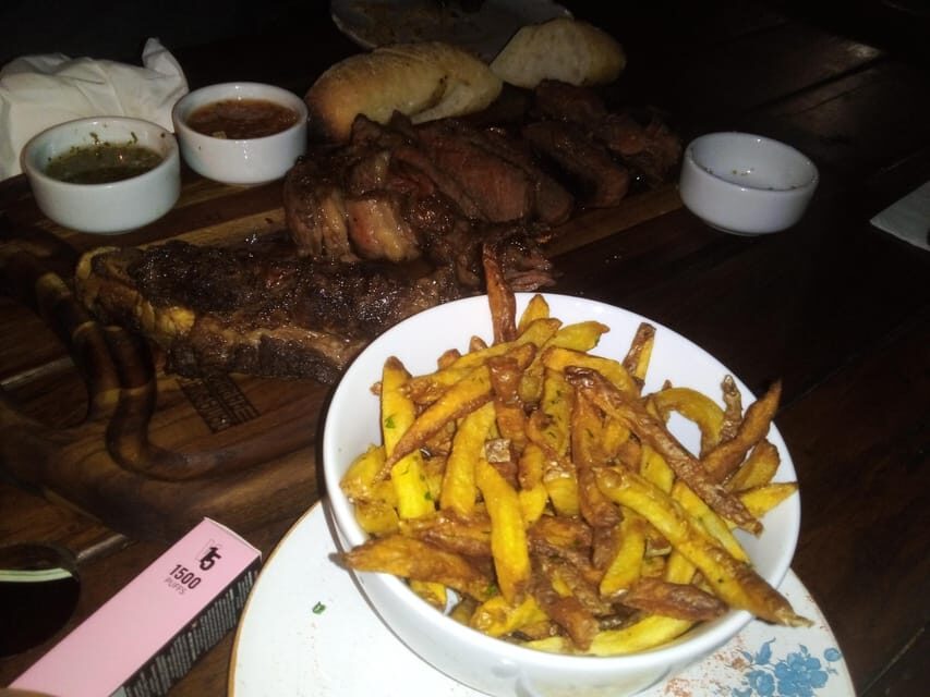 Rio de Janeiro: Barra da Tijuca Walk & Food Tour with Drinks - Final Thoughts