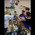 Rio de Janeiro: Brazilian Cooking Class in Rio de Janeiro - Who Will Love This Experience?