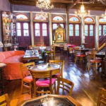 Rio de Janeiro: Brazilian Music at Rio Scenarium with Dinner - Practical Aspects & Value