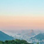 Rio de Janeiro: Cariocando na Floresta da Tijuca - The Itinerary: What to Expect