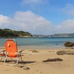 Rio de Janeiro: Catamaran Tour to Arraial do Cabo - Analyzing the Value