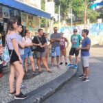 Rio de Janeiro: Christ, Selaron Steps, and Tijuca Park Tour - An In-Depth Look at the Tour’s Itinerary