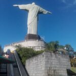Rio de Janeiro: Cristo Redentor & Pão de Açúcar - What’s Included and What’s Not