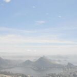 Rio de Janeiro: Dois Irmaos Hike & Favela Tour - Authenticity and Safety