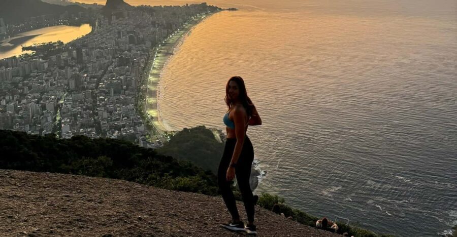 Rio de Janeiro: Dois Irmãos Peak Sunrise, Day or Sunset Hike - Practical Tips for Your Trip