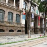 Rio de Janeiro: Downtown Walking Tour - Who Will Love This Tour?