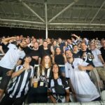 Rio de Janeiro: Enjoy a Botafogo soccer game with Locals - Who Should Consider This Tour?