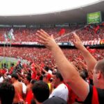 Rio de Janeiro: Football Game Ticket with Guide and a Drink - The Itinerary: What to Expect During Your 5-Hour Tour