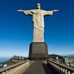 Rio de Janeiro: Full-Day Guided Sightseeing Tour - Who Should Consider This Tour?