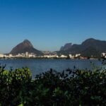 Rio de Janeiro: Guided Bike Tours in Small Groups - The Sum Up