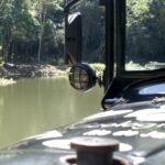 Rio de Janeiro: Guided Jeep Tour through Tijuca Rainforest - The Logistics: What to Expect and What to Bring