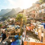 Rio De Janeiro: Half-Day Rocinha Favela Walking Tour - The Sum Up